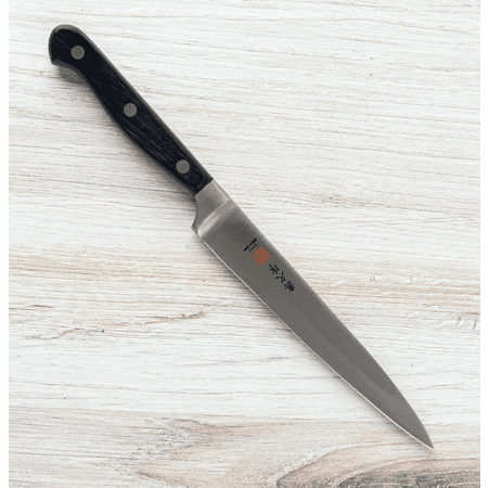 MAC Professional Fillet Knife 7"