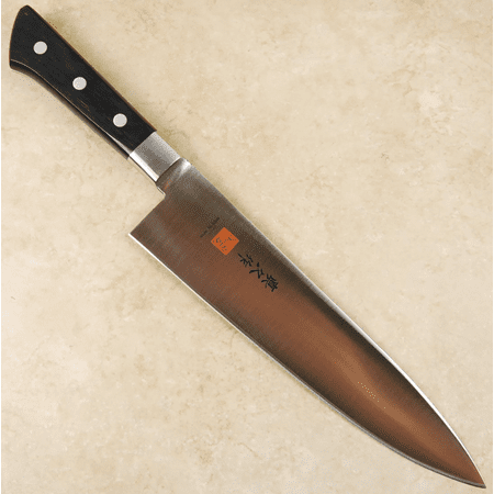 MAC Professional Mighty Chef's Knife 8 1/2"