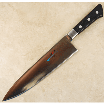 MAC Professional Mighty Chef's Knife 8 1/2"