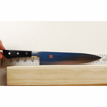 MAC Professional Mighty Chef's Knife 8 1/2"
