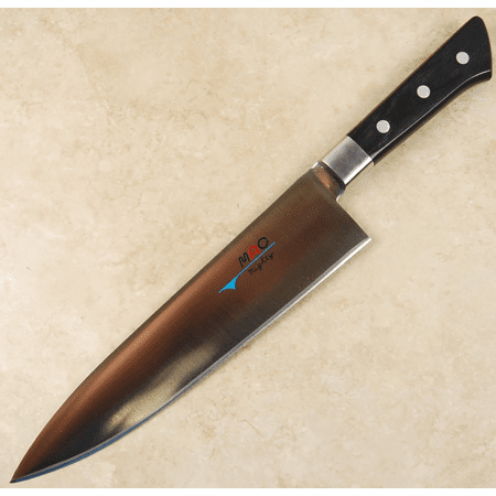 MAC Professional Mighty Chef's Knife 8 1/2"