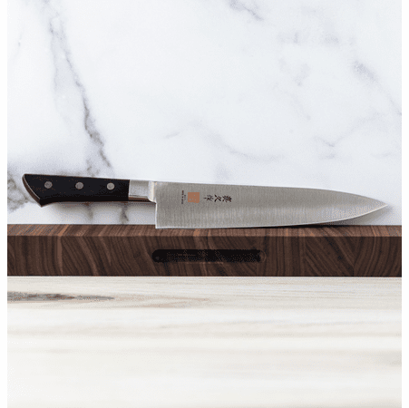 MAC Professional Mighty Chef's Knife 8 1/2"