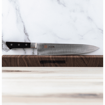 MAC Professional Mighty Chef's Knife 9 1/2"