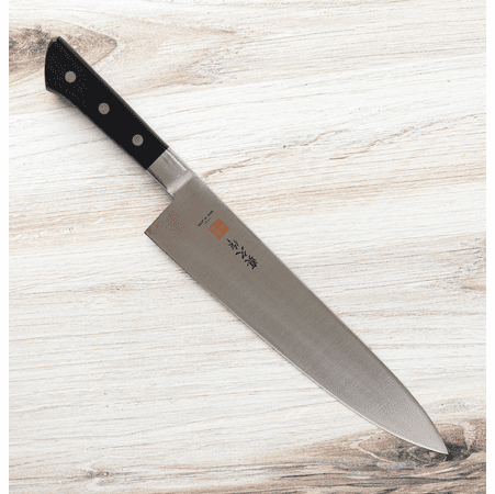 MAC Professional Mighty Chef's Knife 9 1/2"