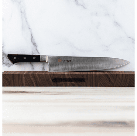 MAC Professional Mighty Chef's Knife 240mm