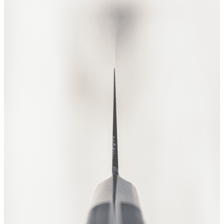 MAC Professional Mighty Chef's Knife 240mm