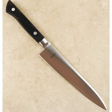 MAC Professional Utility Knife 155mm