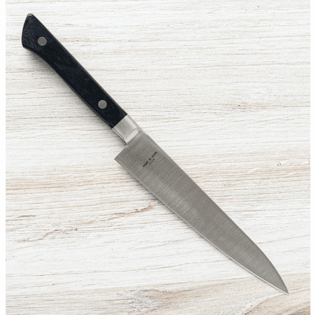 MAC Professional Utility Knife 155mm