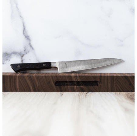 MAC Professional Utility Knife 155mm