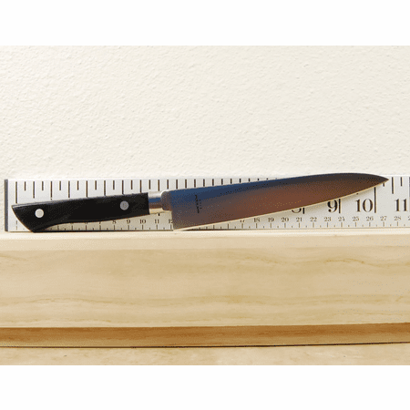 MAC Professional Utility Knife 155mm