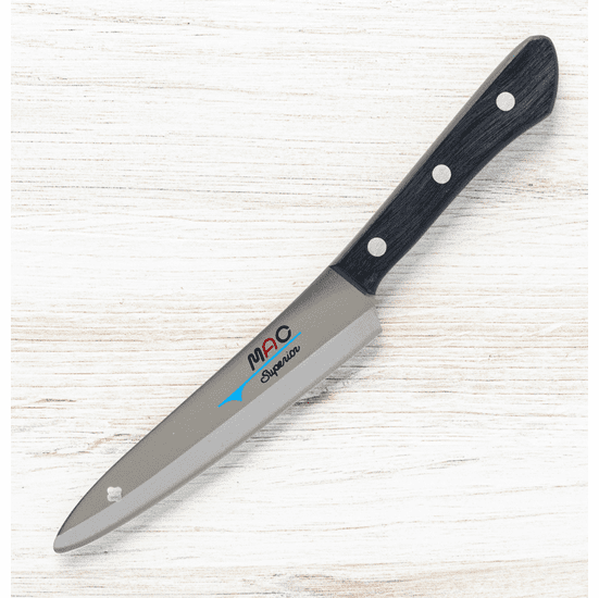 MAC Superior 130mm Petty Knife