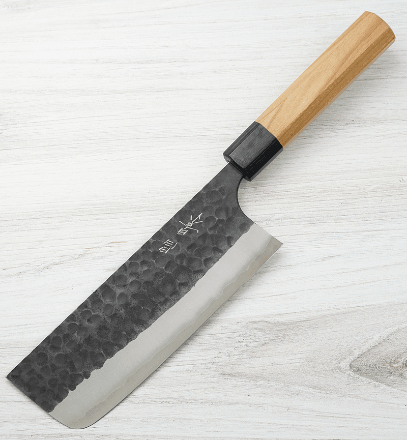 Masakage Knives|Handmade at Takefu Village