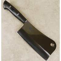 chinese cleaver, chinese cleavers, meat cleaver, cleaver, cleavers ...