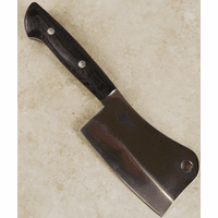 chinese cleaver, chinese cleavers, meat cleaver, cleaver, cleavers ...