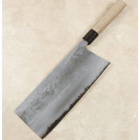 chinese cleaver, chinese cleavers, meat cleaver, cleaver, cleavers ...