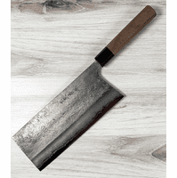 chinese cleaver, chinese cleavers, meat cleaver, cleaver, cleavers ...