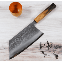 chinese cleaver, chinese cleavers, meat cleaver, cleaver, cleavers ...