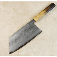 chinese cleaver, chinese cleavers, meat cleaver, cleaver, cleavers ...