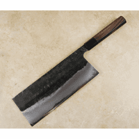 chinese cleaver, chinese cleavers, meat cleaver, cleaver, cleavers ...