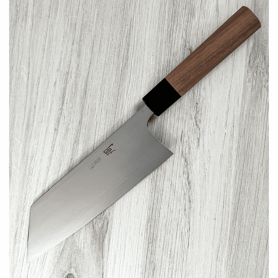 Matsubara ZDP189 Migaki Bunka 180mm