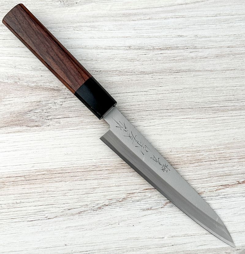 Miki Hamono AS Petty 150mm