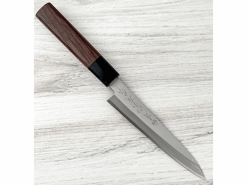 Miki Hamono AS Petty 150mm