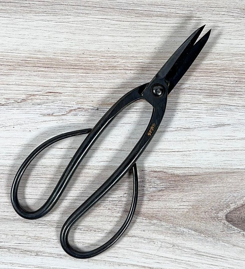 Mikisyo Bonsai Pruning Shears