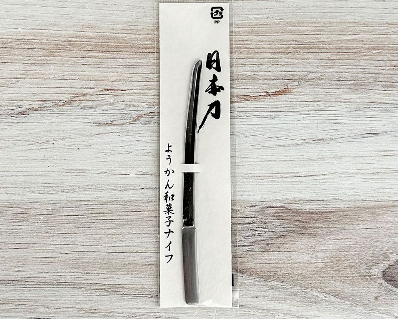 Kohetsu Mini Sword