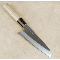 Bunka Knives