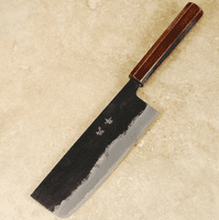 Murata Knives