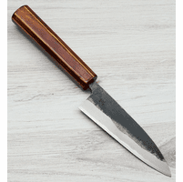 Murata Knives