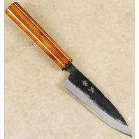 Murata Knives