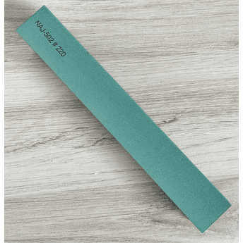 Naniwa Lobster Waterstone 220 Grit