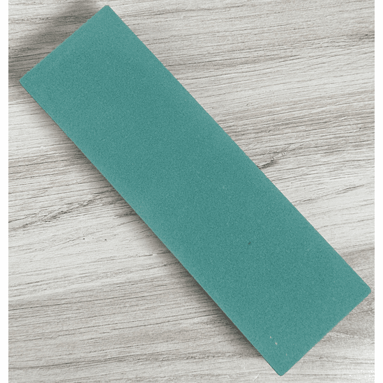 Naniwa Lobster Waterstone 220 Grit