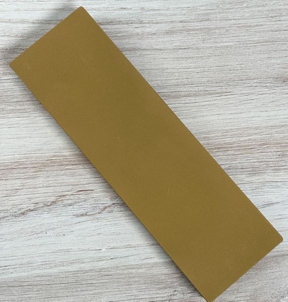 Naniwa Lobster Waterstone 3000 Grit