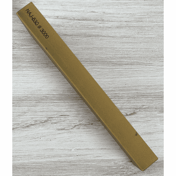 Naniwa Lobster Waterstone 3000 Grit