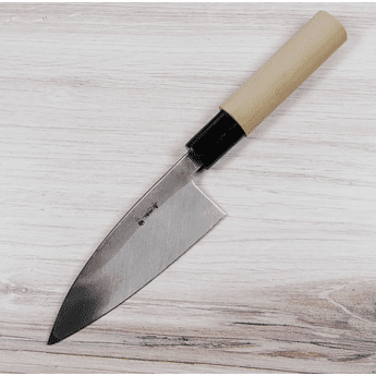 Okeya White #2 Ko-Deba 120mm