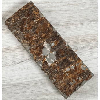 Ozuku Asagi Natural Stone