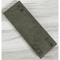 Japanese Natural Stones