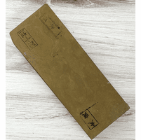 Japanese Natural Stones