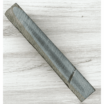 Ozuku Asagi Natural Stone