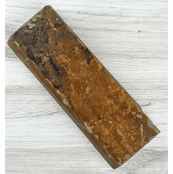 Ozuku Asagi Natural Stone