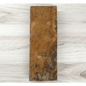 Ozuku Asagi Natural Stone