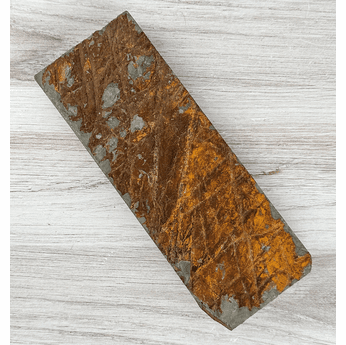 Ozuku Asagi Natural Stone