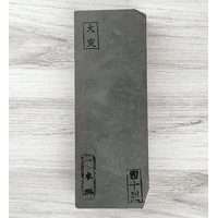 Japanese Natural Stones