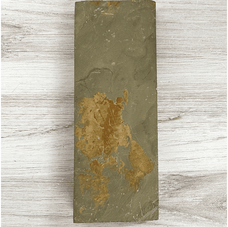 Ozuku Asagi Natural Stone