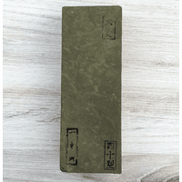 CKTG, Chef Knives To Go New Arrivals,