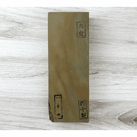 CKTG, Chef Knives To Go New Arrivals,