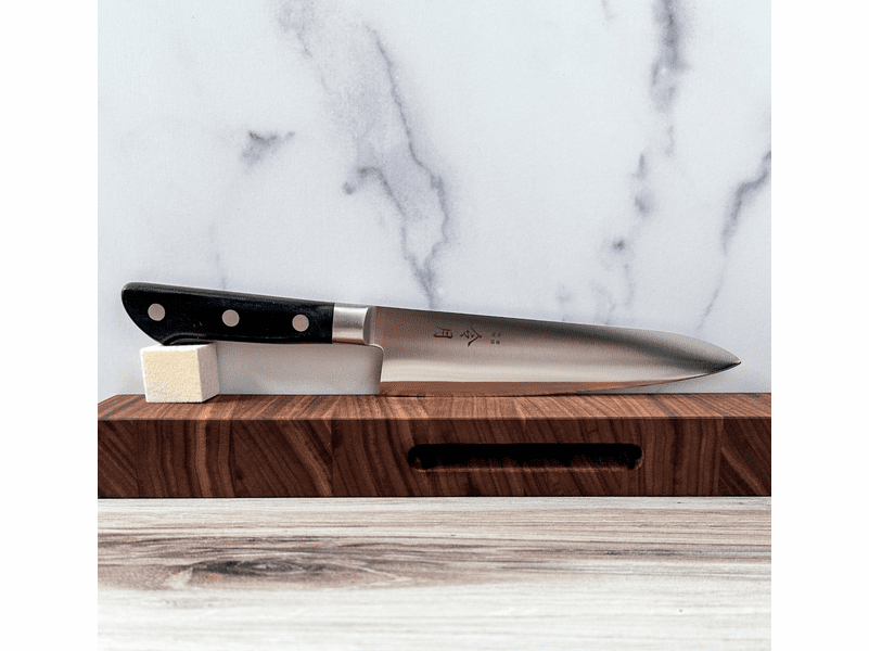 Reigetsu Gyuto 180mm