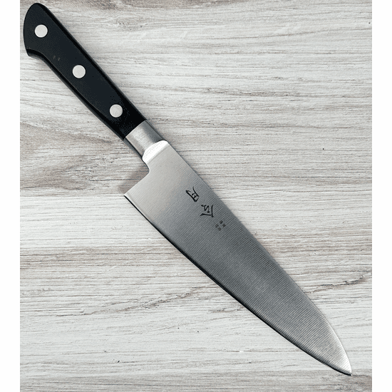 Reigetsu Gyuto 210mm